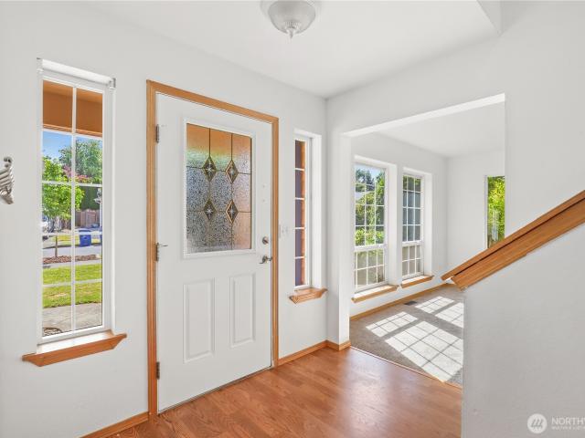 2115 Craig Road SE