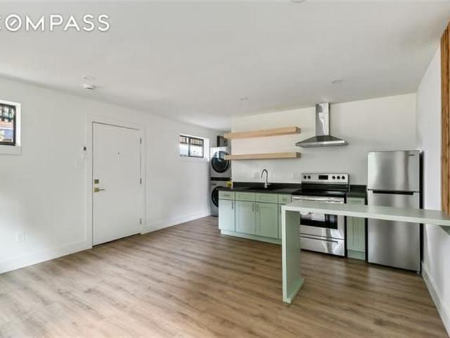 2115 Danneel St 102, New Orleans, LA
