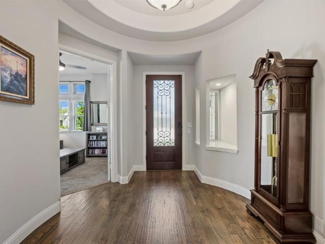 2115 Devonblue Drive