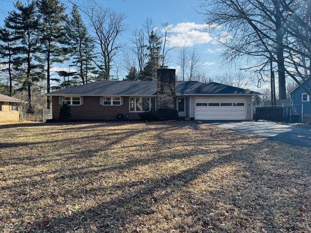 2115 E 91st St, Indianapolis, IN 46240