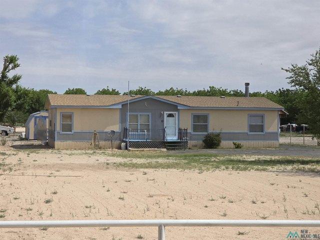 2115 E Castleberry Rd, Artesia, NM 88210
