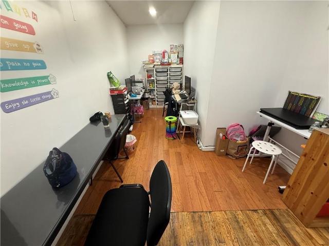 2115 East 16th Street