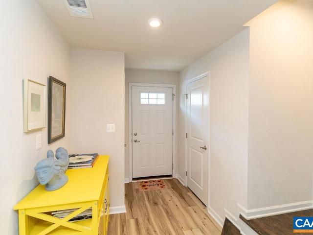 2115 elm tree ct