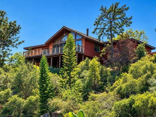 2115 Encinitas Blvd, Encinitas, CA 92024
