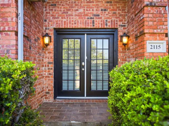 2115 Fawn Ridge Trail