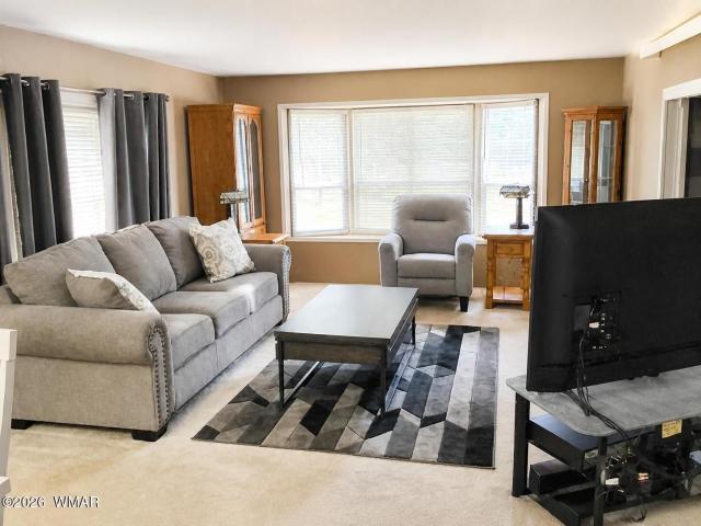 2115 Fishermans Road