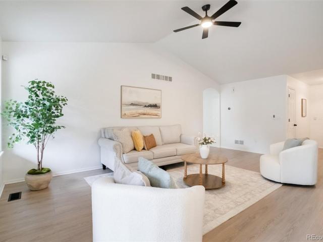 2115 Fletcher Avenue