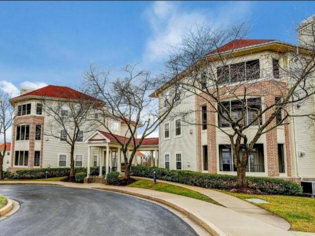2115 Ganton Green, Unit 111, Woodstock, MD 21163 | MLS #MDHW2064 | Compass