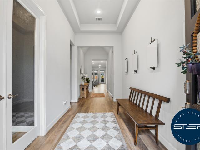 2115 Germander Lane
