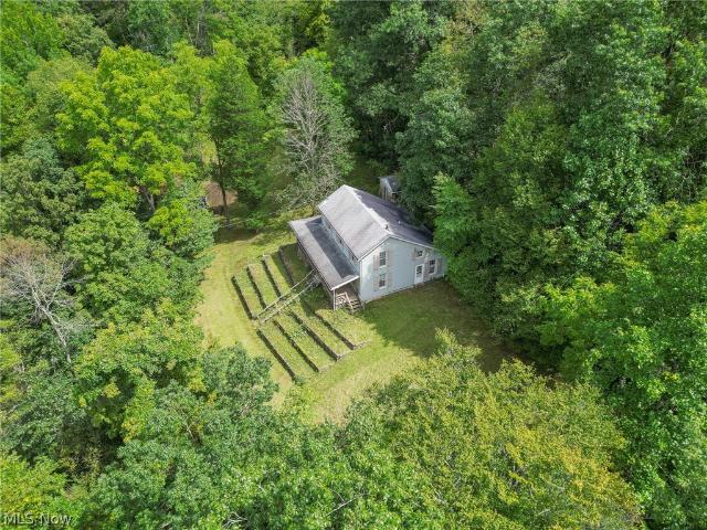 2115 Goss Fork Road 1