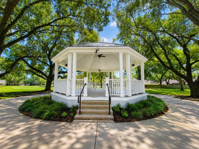 2115 Grandmill Lane