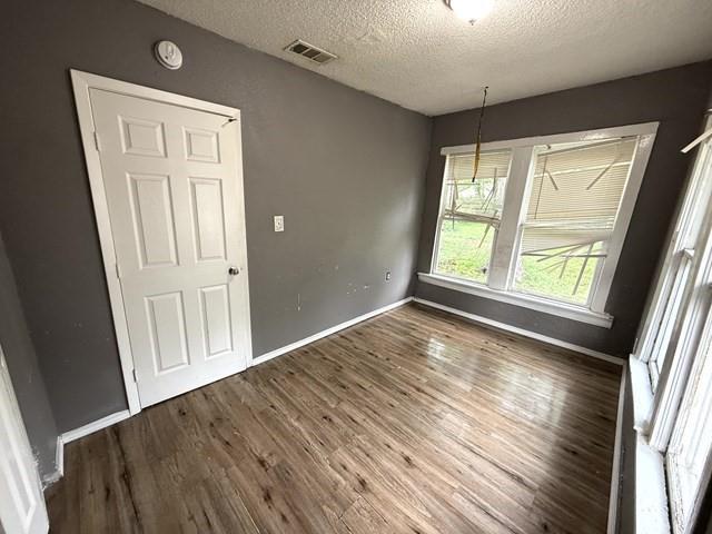 2115 Hurley Ave, Fort Worth, TX 76110 | MLS #21246