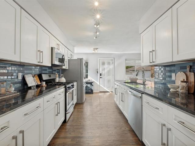 2115 Healey Drive