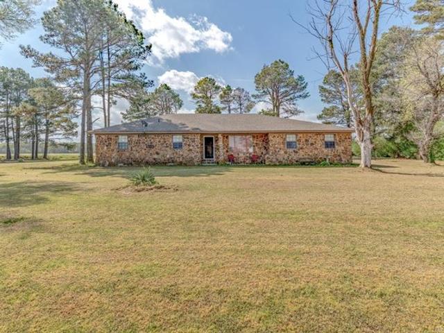 2115 Highway 64, Wynne, AR 72396