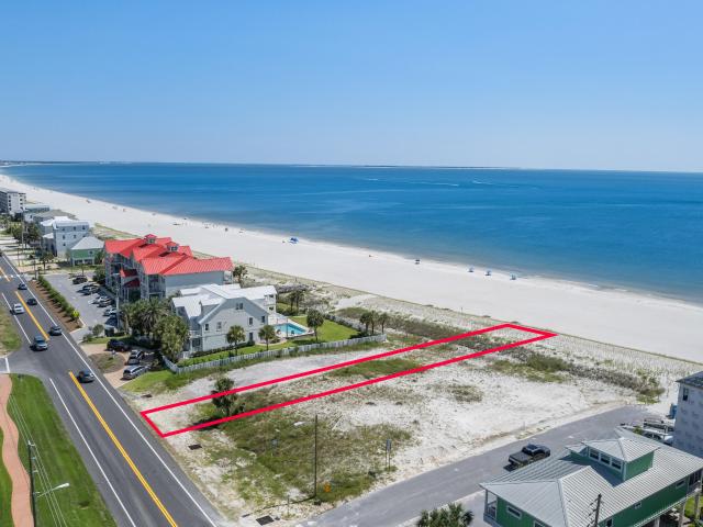 2115 Highway 98, Unit C, Mexico Beach, FL 32456 | MLS #984475 | Compass