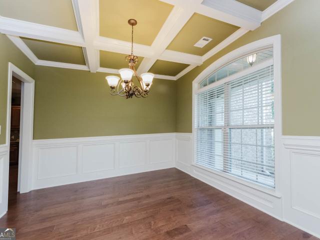 2115 Hiwassee Drive