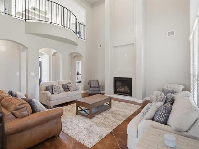 2115 Hollow Wood Way, Haughton, LA 71037