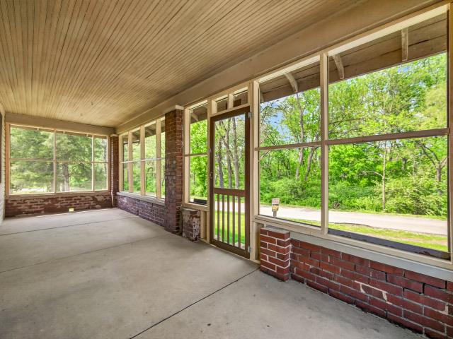 2115 Irwin Drive