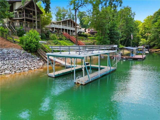 2115 Kemp Drive