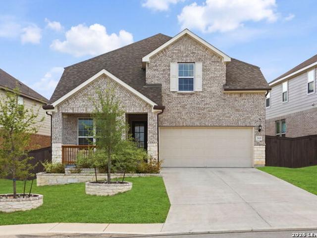 2115 Knippa