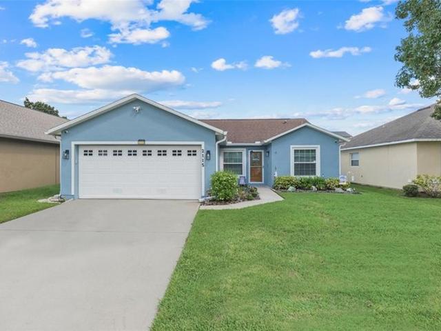 2115 Korat Ln, Maitland, FL 32751