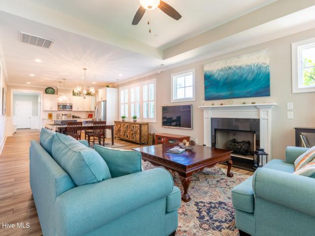 2115 Lennoxville Road