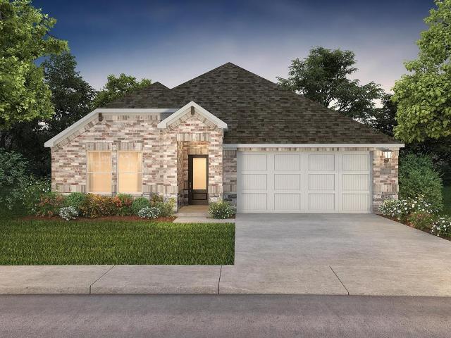 2115 Longchamp Lane
