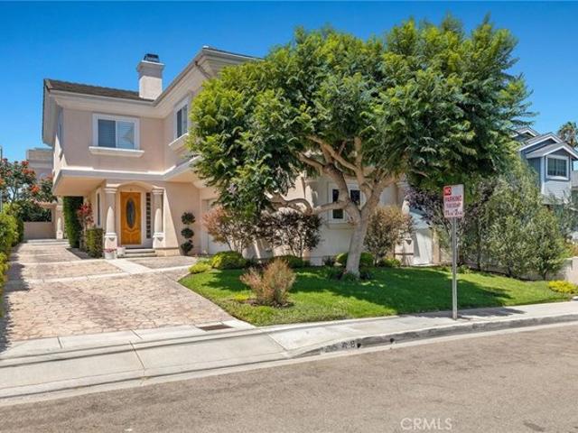 2115 Pullman Ln Unit B, Redondo Beach, CA 90278