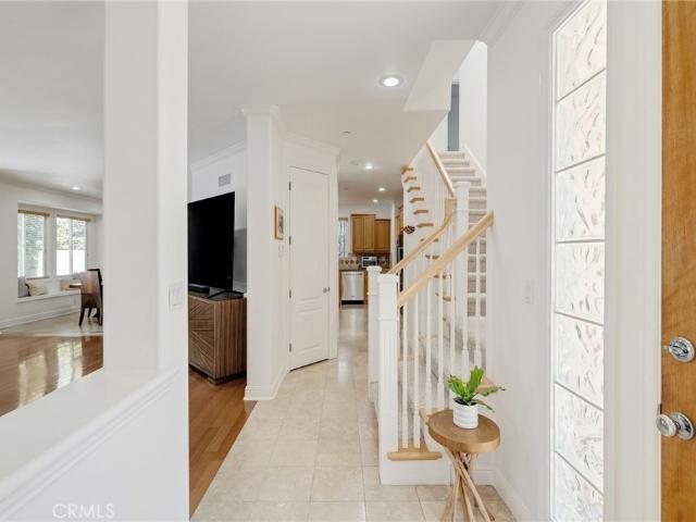 2115 Pullman Lane B