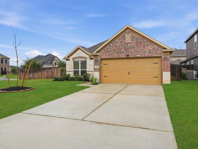 2115 Pacific Loon Ln, Conroe, TX 77385 | MLS #50116 | Compass