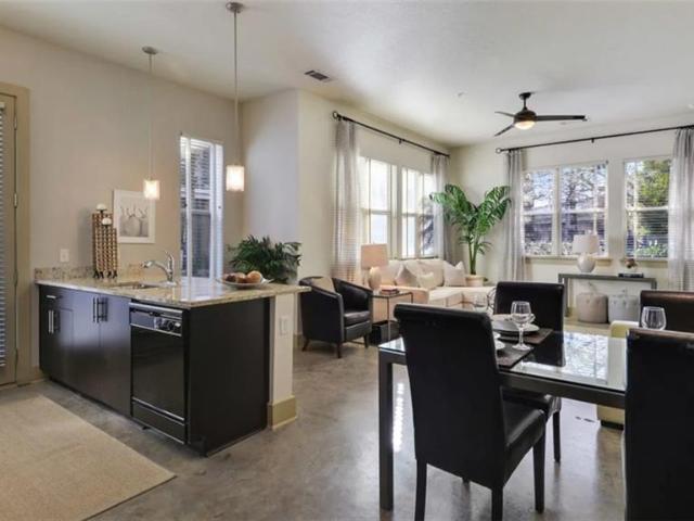 2115 Piedmont Rd NE, Unit 2311, Atlanta, GA 30324 | MLS #7708