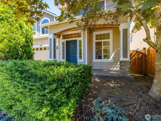 2115 Place SW