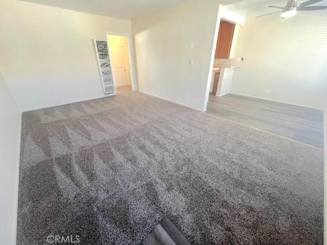 2115 Placentia Ave, Unit 24, Costa Mesa, CA 92627 | MLS #SR26042 | Compass