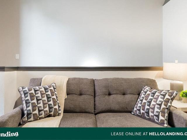 2115 Runnels St 1 Bedroom Apartment for Rent at 2115 Runnels St, Houston, TX 77003 Second Ward