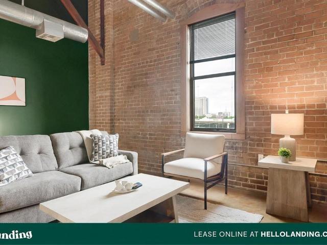 2115 Runnels St 1 Bedroom Apartment for Rent at 2115 Runnels St, Houston, TX 77003 Second Ward