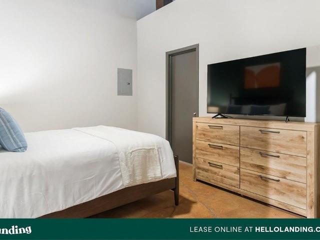 2115 Runnels St 1 Bedroom Apartment for Rent at 2115 Runnels St, Houston, TX 77003 Second Ward