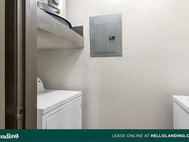 2115 Runnels St 2 Bedroom Apartment for Rent at 2115 Runnels St, Houston, TX 77003 Second Ward