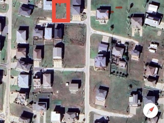 2115 Reid Road