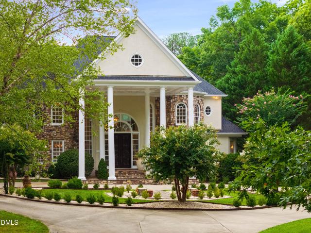 2115 Rolling Rock Road