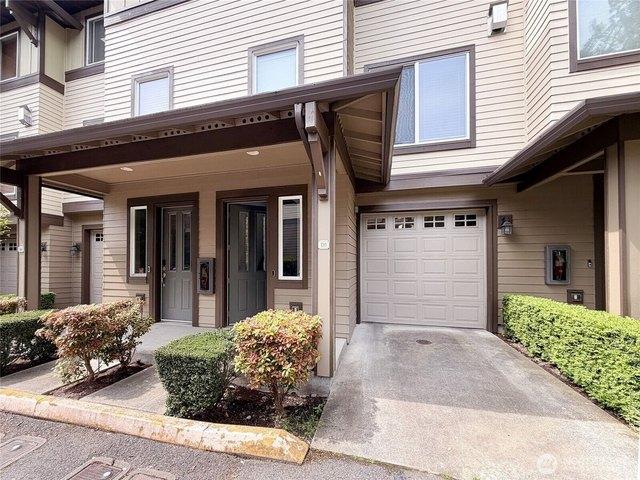 2115 st Pl SE Unit D5, Bothell, WA 98012