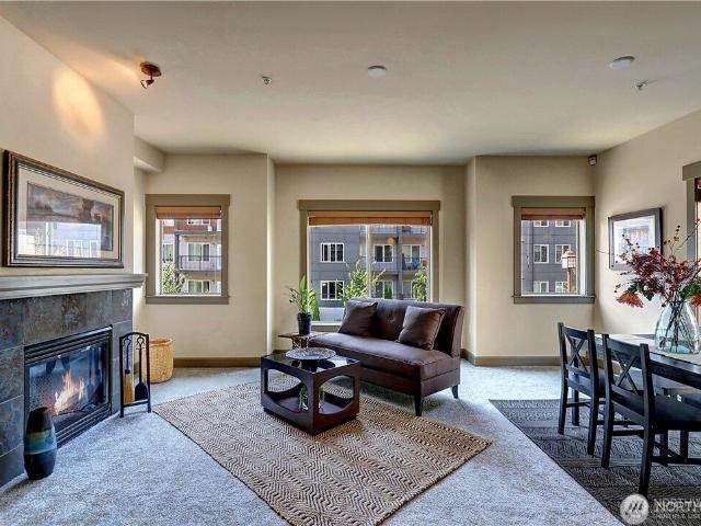 2115 st Place SE # A1