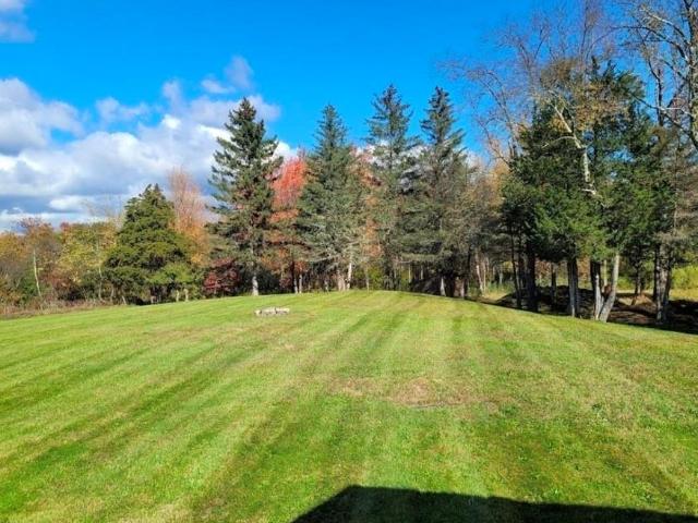 2115 State Rte 55, Unit 1, LaGrangeville, NY 12540 | MLS #977181