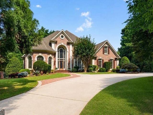 2115 Sugarloaf Club Dr, Duluth, GA 30097