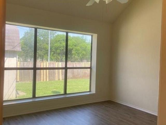 2115 Sunset Drive