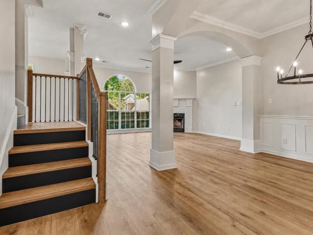 2115 Sweet Gum Drive