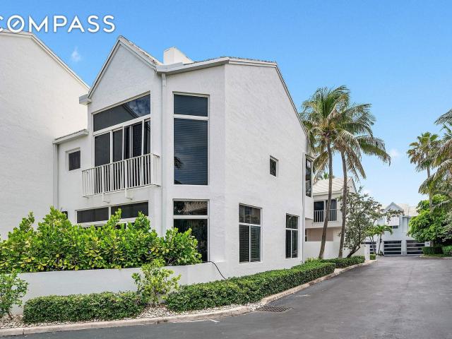 2115 S Ocean Blvd 14, Delray Beach, FL