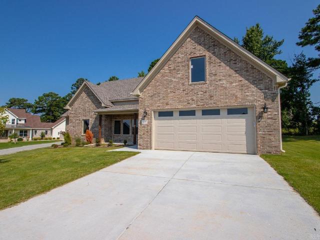 2115 Sable Oaks