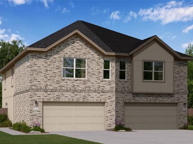 2115 Salinas Dr, Rosharon, TX 77583