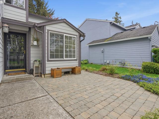 2115 SE 186TH AVE