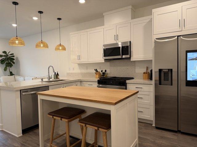 2115 Senita Dr, San Diego, CA 92154